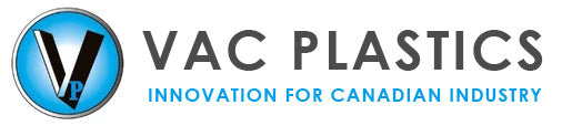 About us – VAC-Plastic